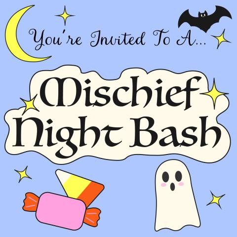 Month Calendar | Prospect Heights Public Library District